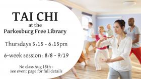 Parkesburg Free Library - Public Library and Events in Parkesburg, PA